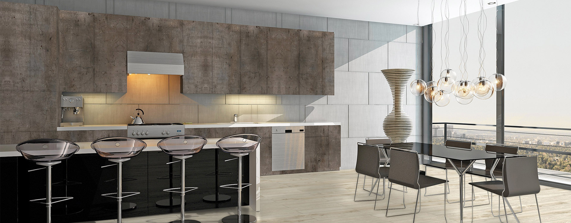 Actu | Swiss Krono One World arrive chez Lalliard